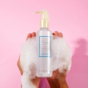 Mary Kay | Skincare | Mary Kay Satin Hands Shea Hand Soap | Poshmark